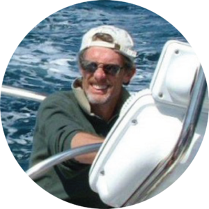 About – The Gumption Group